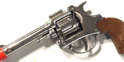 Guns & Shooters : Cap Gun - Pop Guns - Ray Phasers | PopTopToys – Pop ...