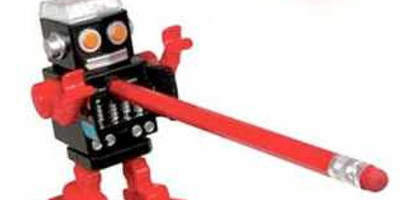 Office Toys ; Business Gifts : Fun at Work | PopTopToys – Pop Top Toys