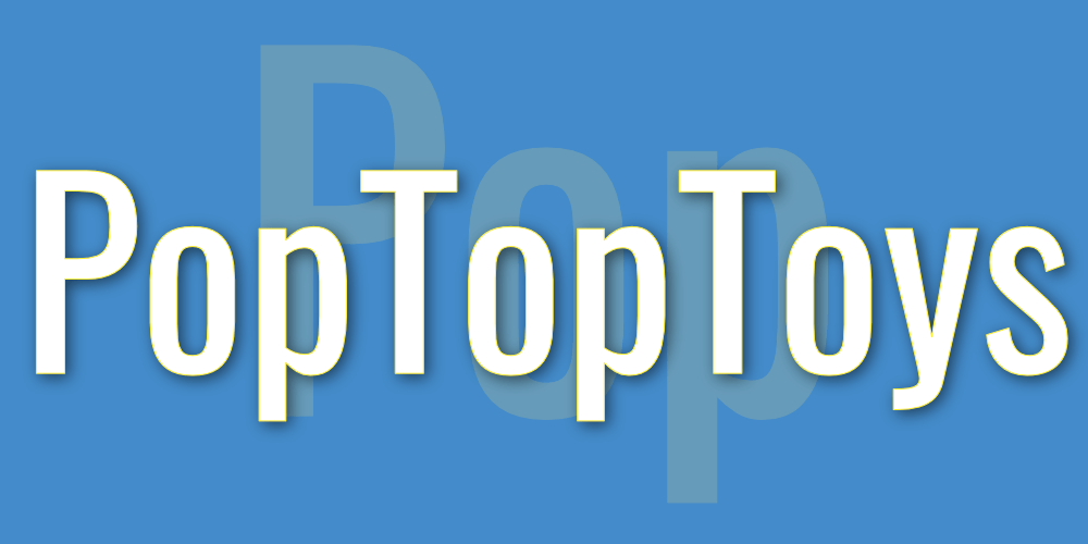 ALL TOYS - Classic Toys - Family Fun | PopTopToys.com – Pop Top Toys