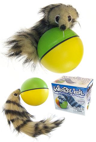 Happy the Hamster : Pink Roaming Ball : Battery Operated : Easy Kids ...